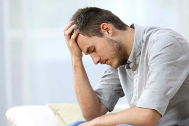 Tough Topic Articles | Guilt and Repentance: The Healthy Way to Deal ...